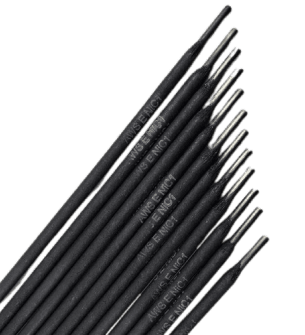 Eletrodos de Ferro Fundido | Arccon Comercial e Soldas