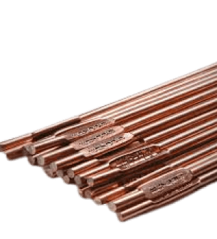 Eletrodo | Arccon Comercial e Soldas